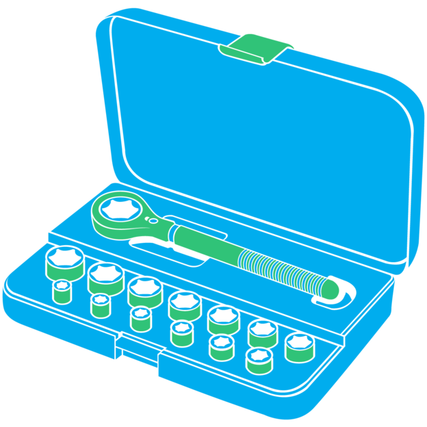 La mia Honda | Servizi di manutenzione | Honda IT