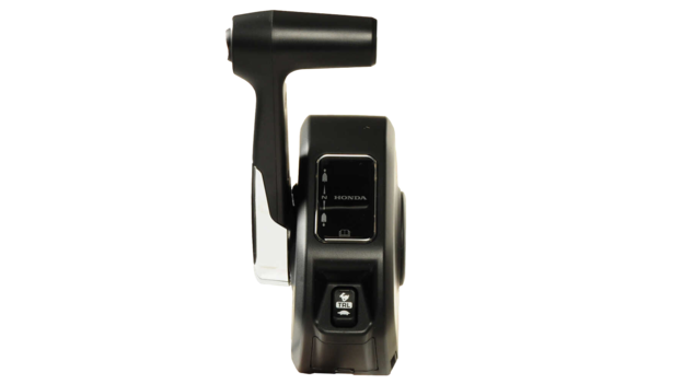 Comandi Meccanici Accessori - Marine - Honda