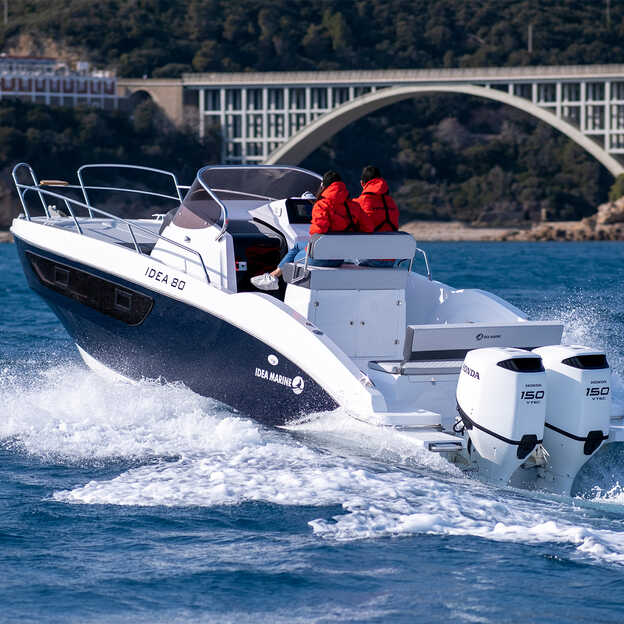 Dichiarazione di potenza