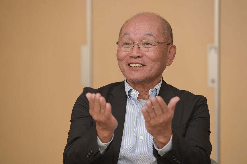 Hornet 600F. Una mutanda per il Calabrone