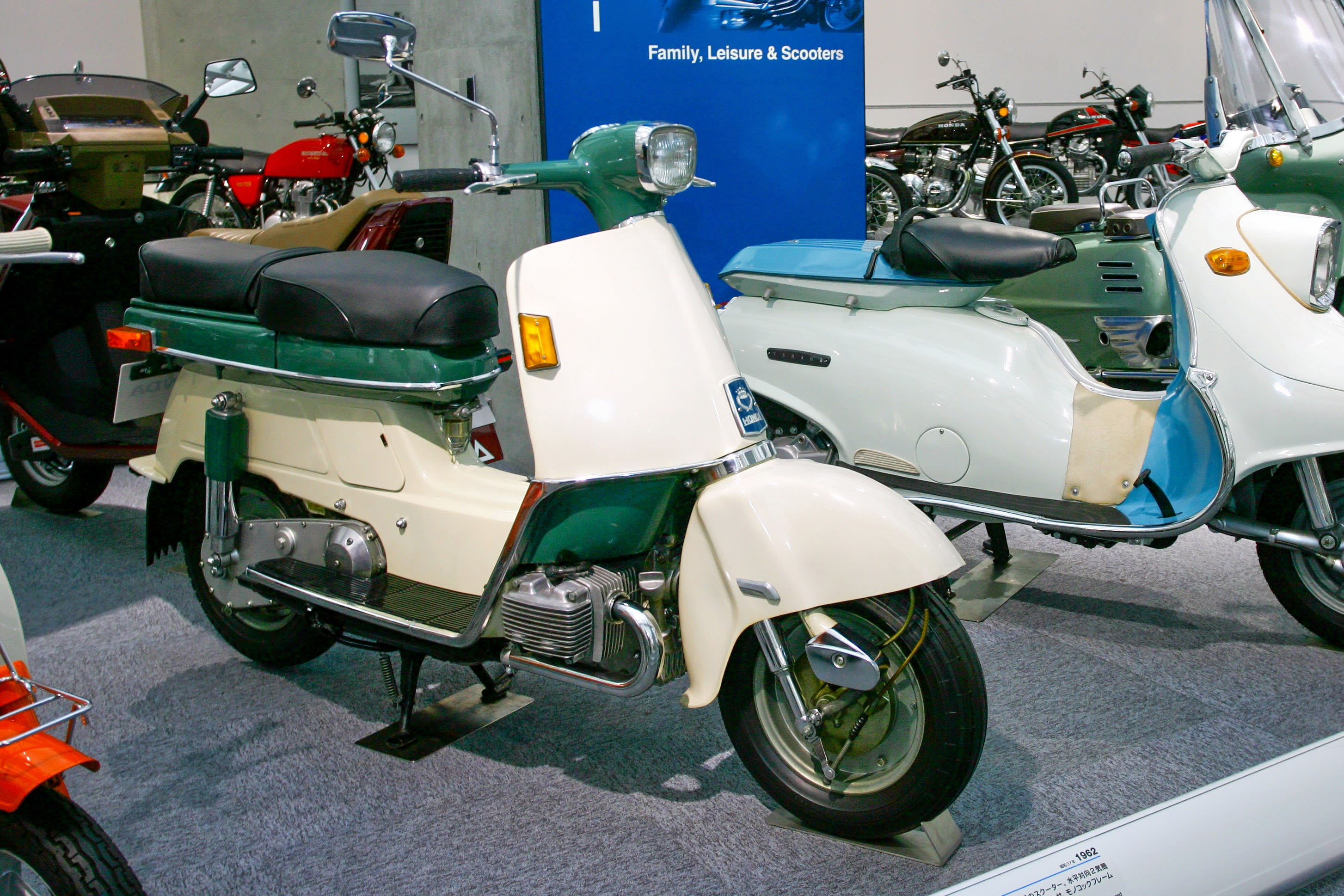 DCT Dual Clutch Transmission - Parte 2